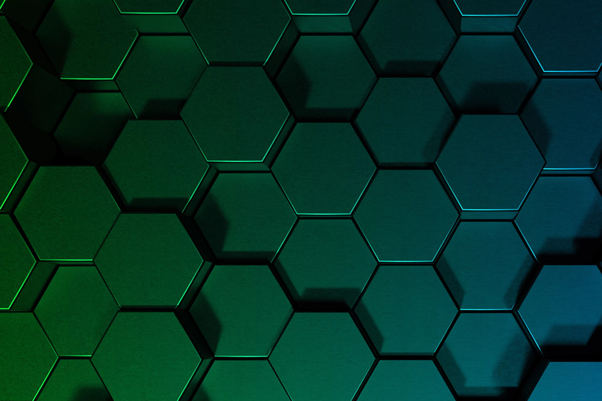 6 Key Trends Shaping Digital Assets in 2026