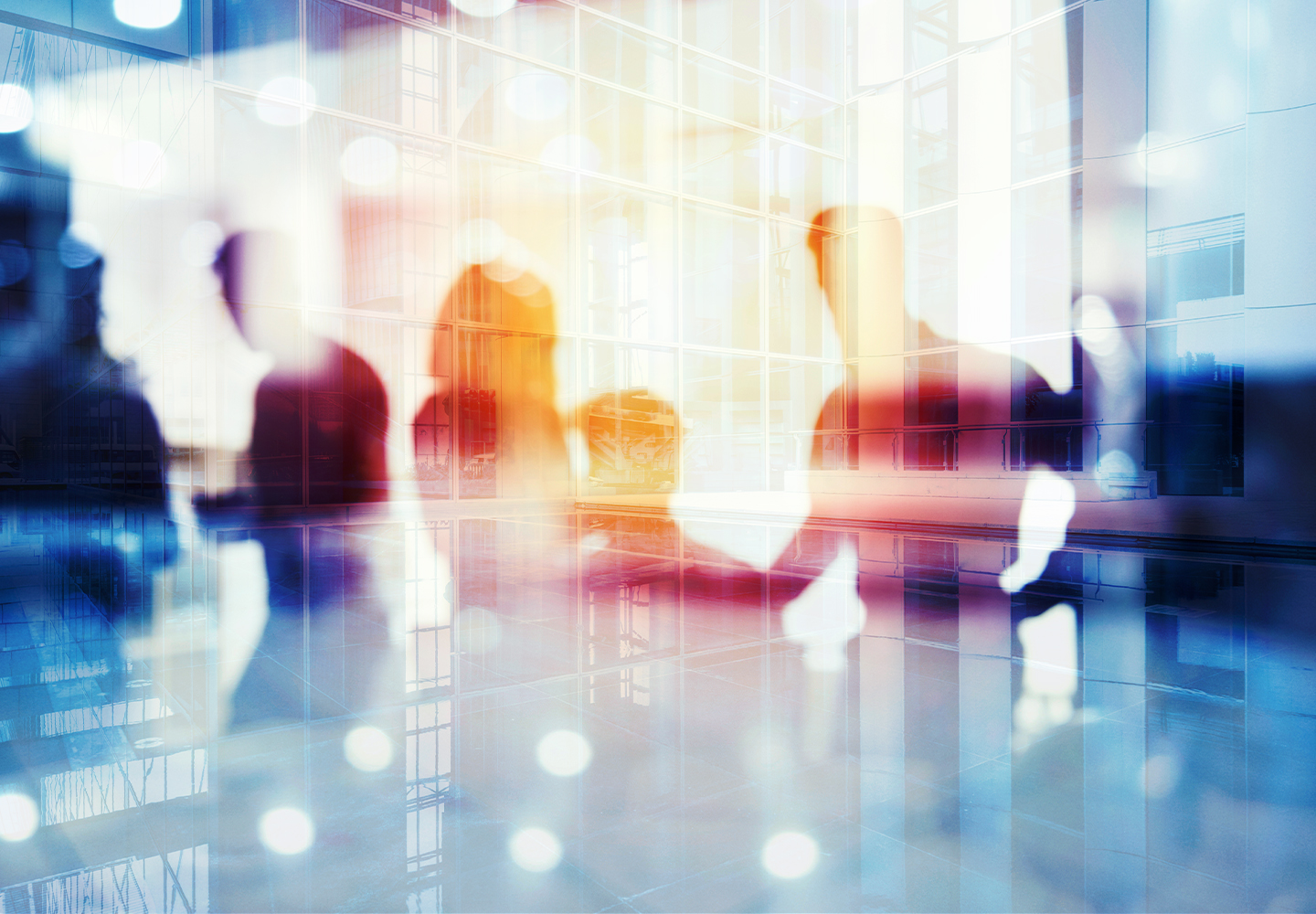 An Overview of Bitcoin Virtual Machine (BitVM)