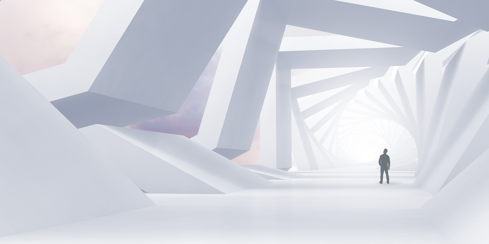 2024 Digital Assets Look Ahead