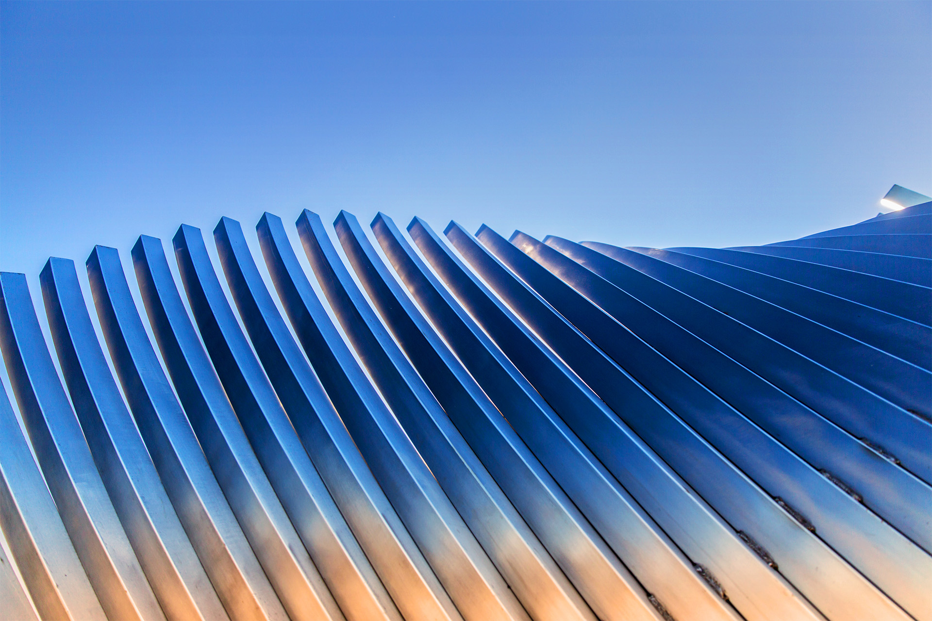 Bitcoin Price Phases: Navigating Bitcoin’s Volatility Trends