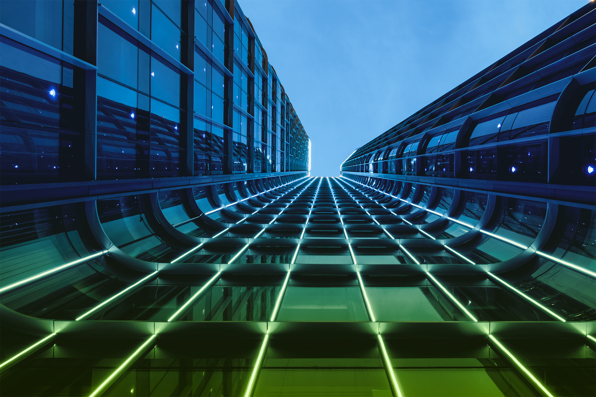 The Lightning Network: Expanding Bitcoin Use Cases