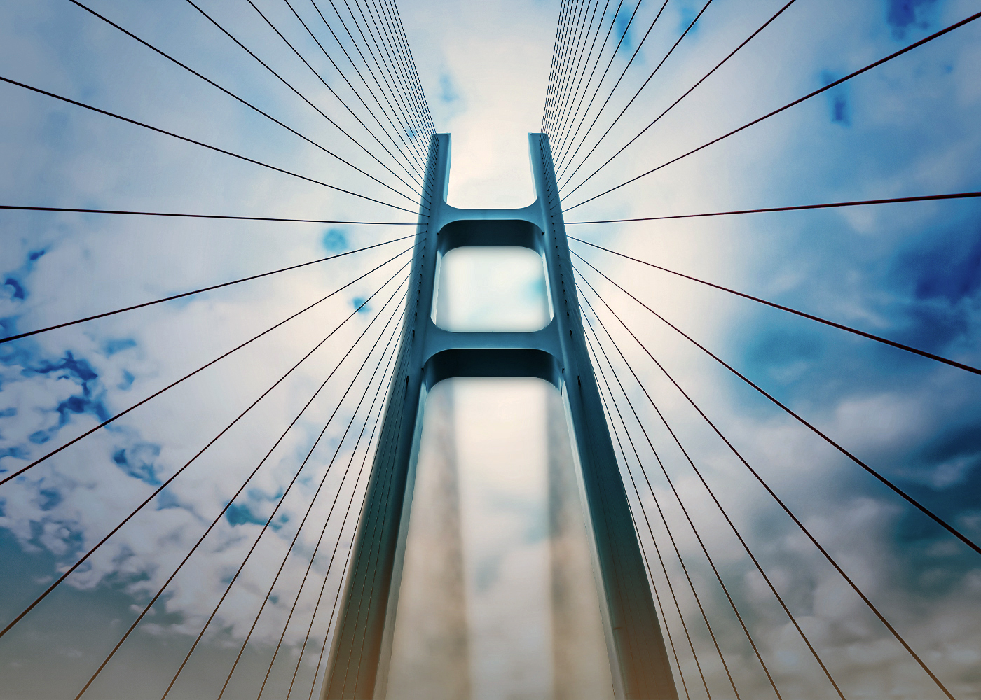 Introduction to Channel Splicing on Bitcoin’s Lightning Network