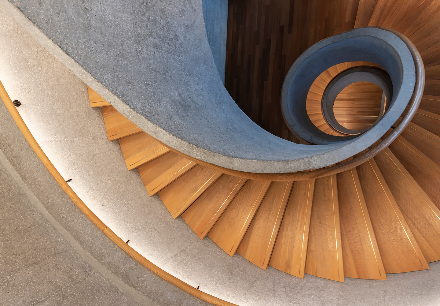 The Omnibus Model for Custody Revisited