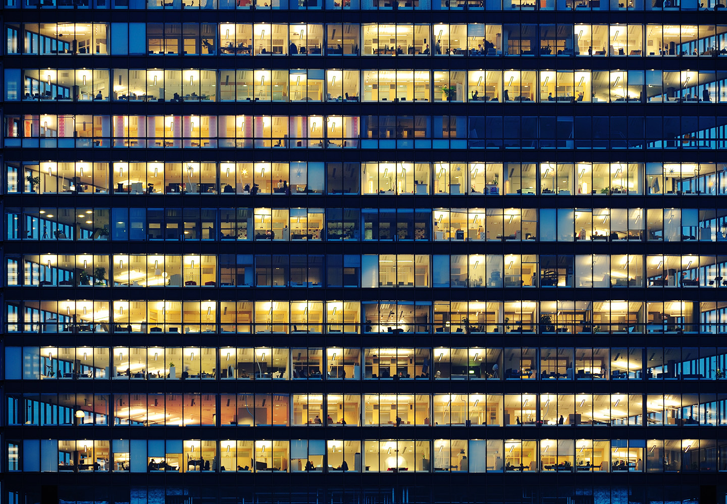 The Omnibus Model for Custody